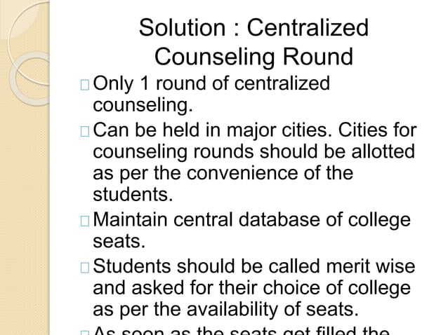 Qcl 14-v3 flowcharts-simsree_rohit_kaul | PPT