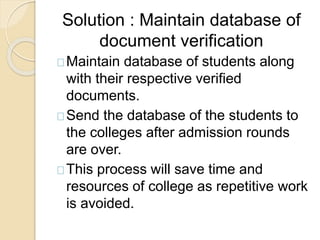 Qcl 14-v3 flowcharts-simsree_rohit_kaul | PPT