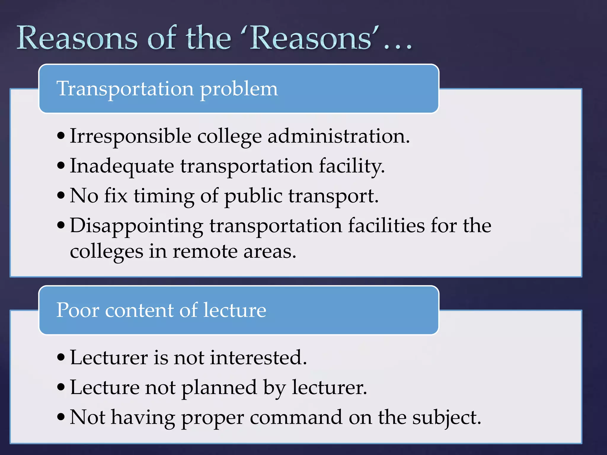 Qcl 14-v3 pareto chart-banasthali university _silky jain | PPTX