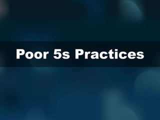 Qcl 15-v4 1-vjti_dharin parekh | PPT