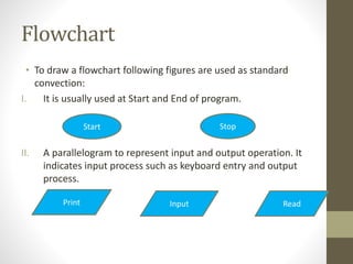 Qcl 15-v4 [2-flowchart]_[vjti]_[sahilanande] | PPT