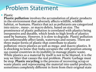 Qcl 15-v4 [4-paretodiagram]_[vjti]_[sahilanande] | PPT