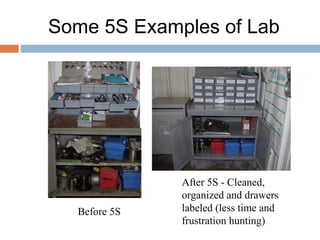 Qcl 15-v4 [challenge-no 1 5s]_[imnu]_[shubham gupta] | PPT