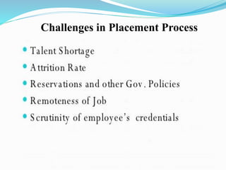 Qcl 15-v4 [challenge-no 2 placement process]_[imnu]_[shubham gupta] | PPTX