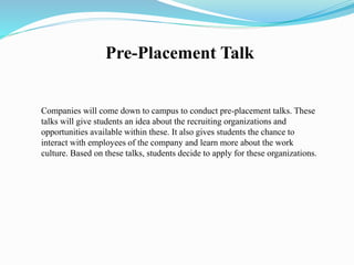 Qcl 15-v4 [challenge-no 2 placement process]_[imnu]_[shubham gupta] | PPTX