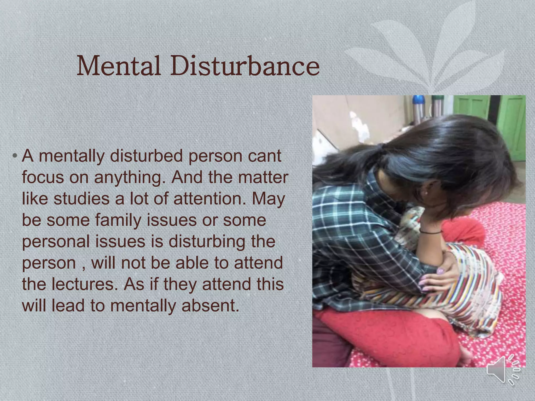 Qcl_14_v3_[Challenge 4]_[banasthali university]_[akanksha] | PPTX