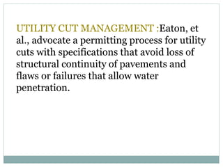 Qcl 14 v3_[pareto diagram]_[banasthali university]_[anjali}.ppt