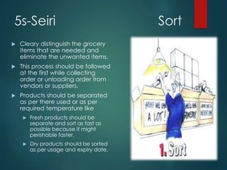 Qcl15 v4 challenge 1 | PPT