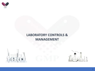 QC laboratory Controls & Management-ppt.pdf
