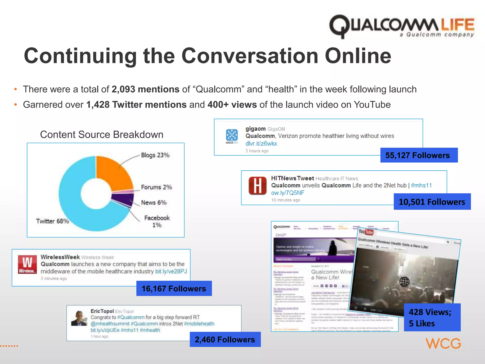 Qcl case study final 05 29 14 | PPT