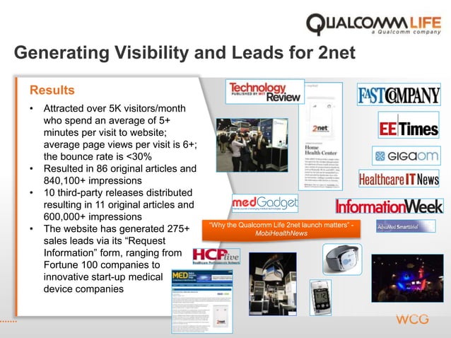 Qcl case study final 05 29 14 | PPT