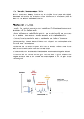 Size Exclusion Chromatography technique.pdf