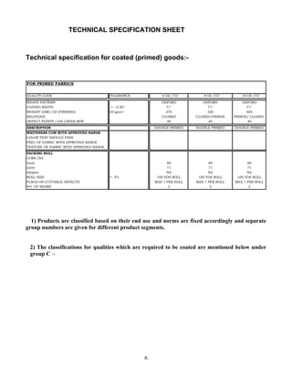Qc Manual Original | DOC