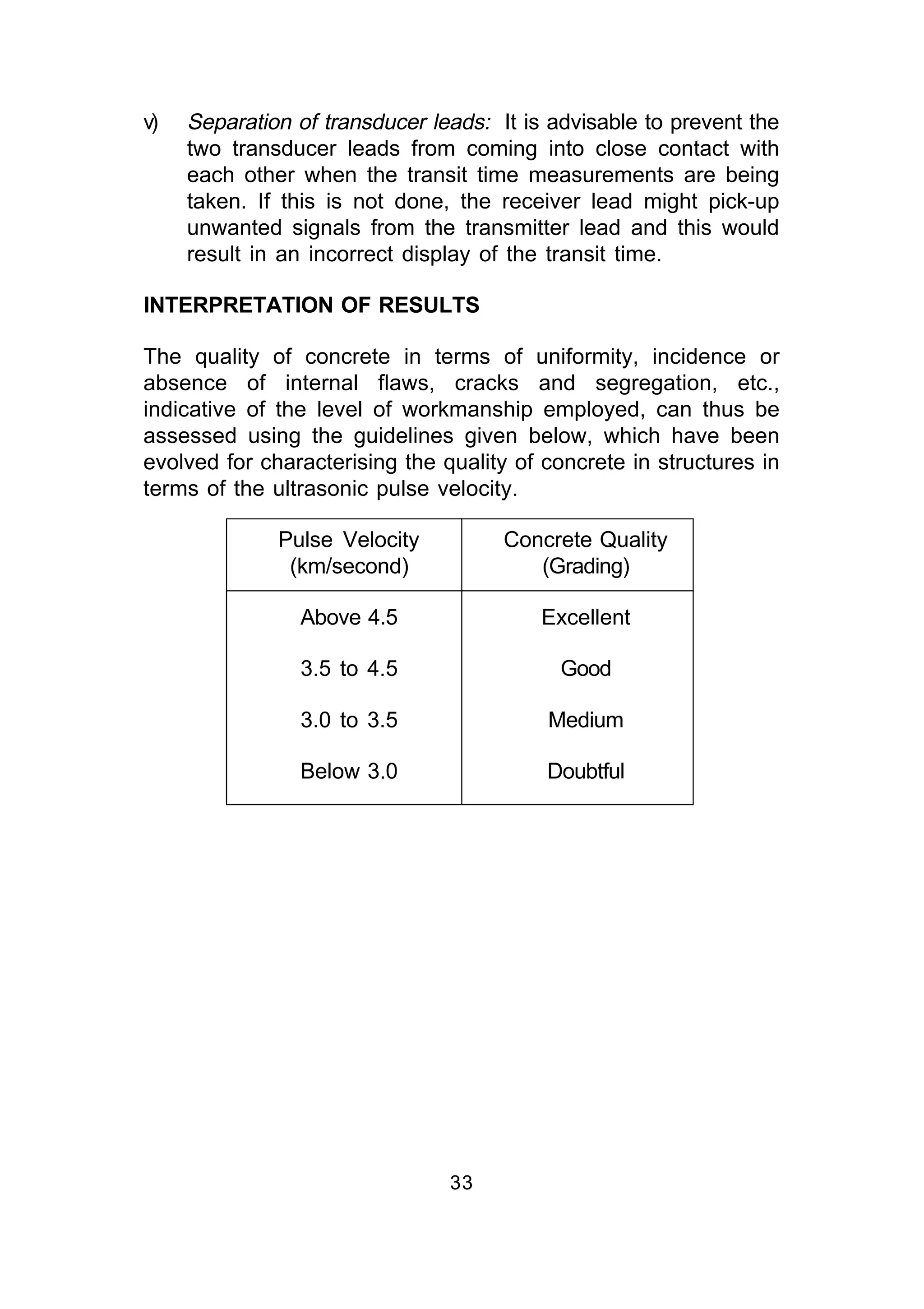 Quality Control of material Test book.pdf