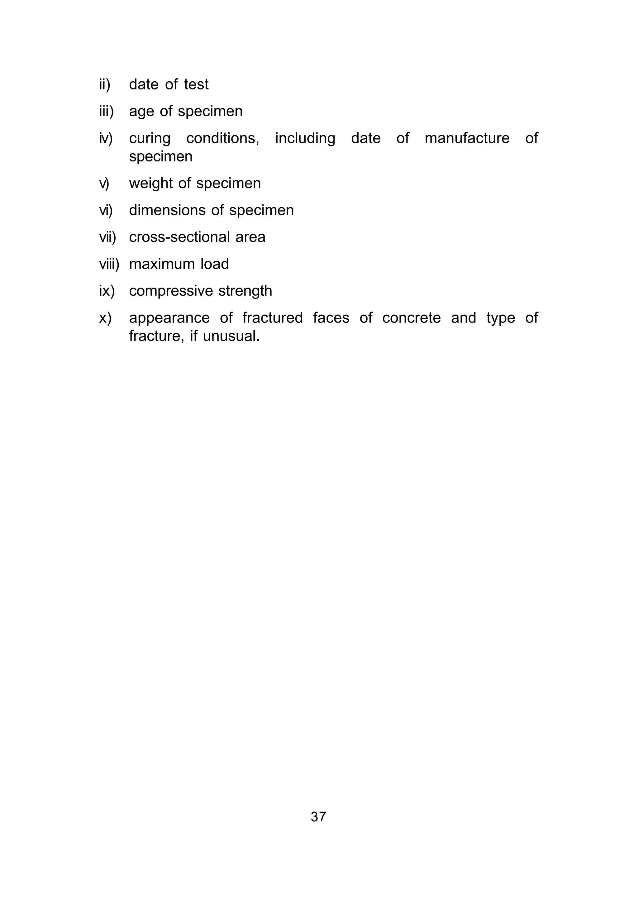 Quality Control of material Test book.pdf