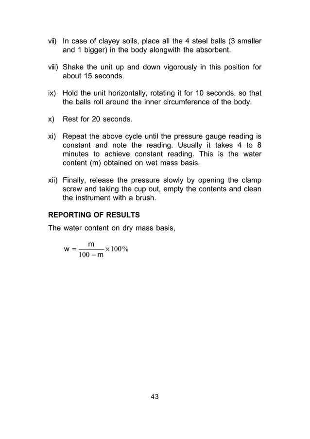 Quality Control of material Test book.pdf