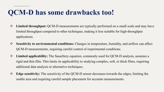 QCM_Biochem-II_Presentation-on-Biosensor.pdf