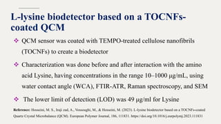 QCM_Biochem-II_Presentation-on-Biosensor.pdf