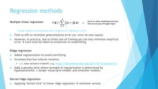 ML_in_QM_JC_02-10-18 | PPTX