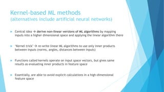 ML_in_QM_JC_02-10-18 | PPTX