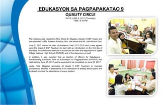 QC Narrative Report.docx