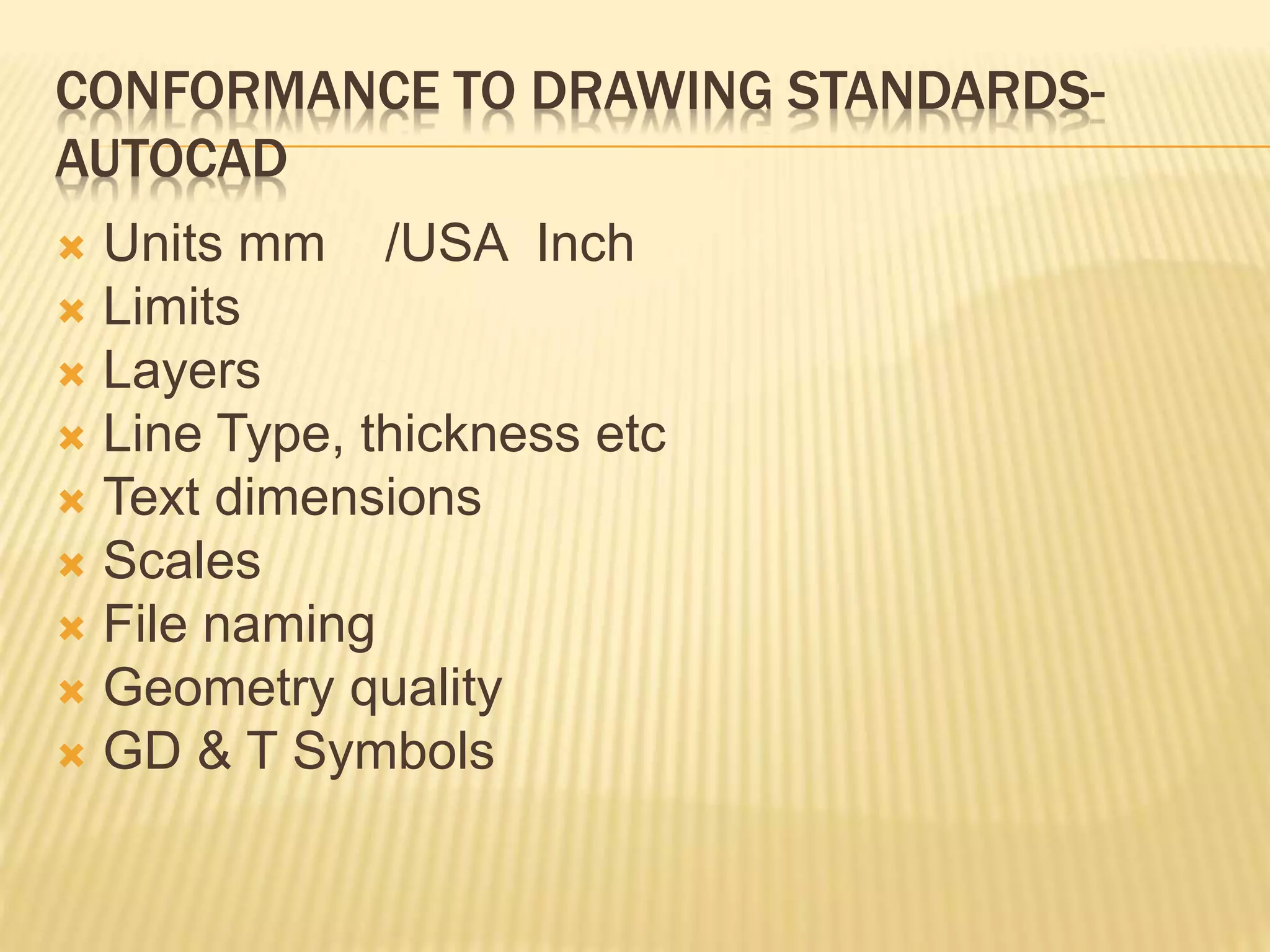 QC of CAD Drawings R.pptx