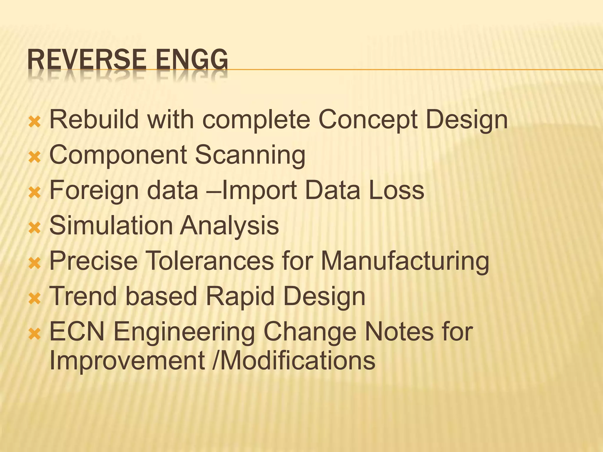 QC of CAD Drawings R.pptx