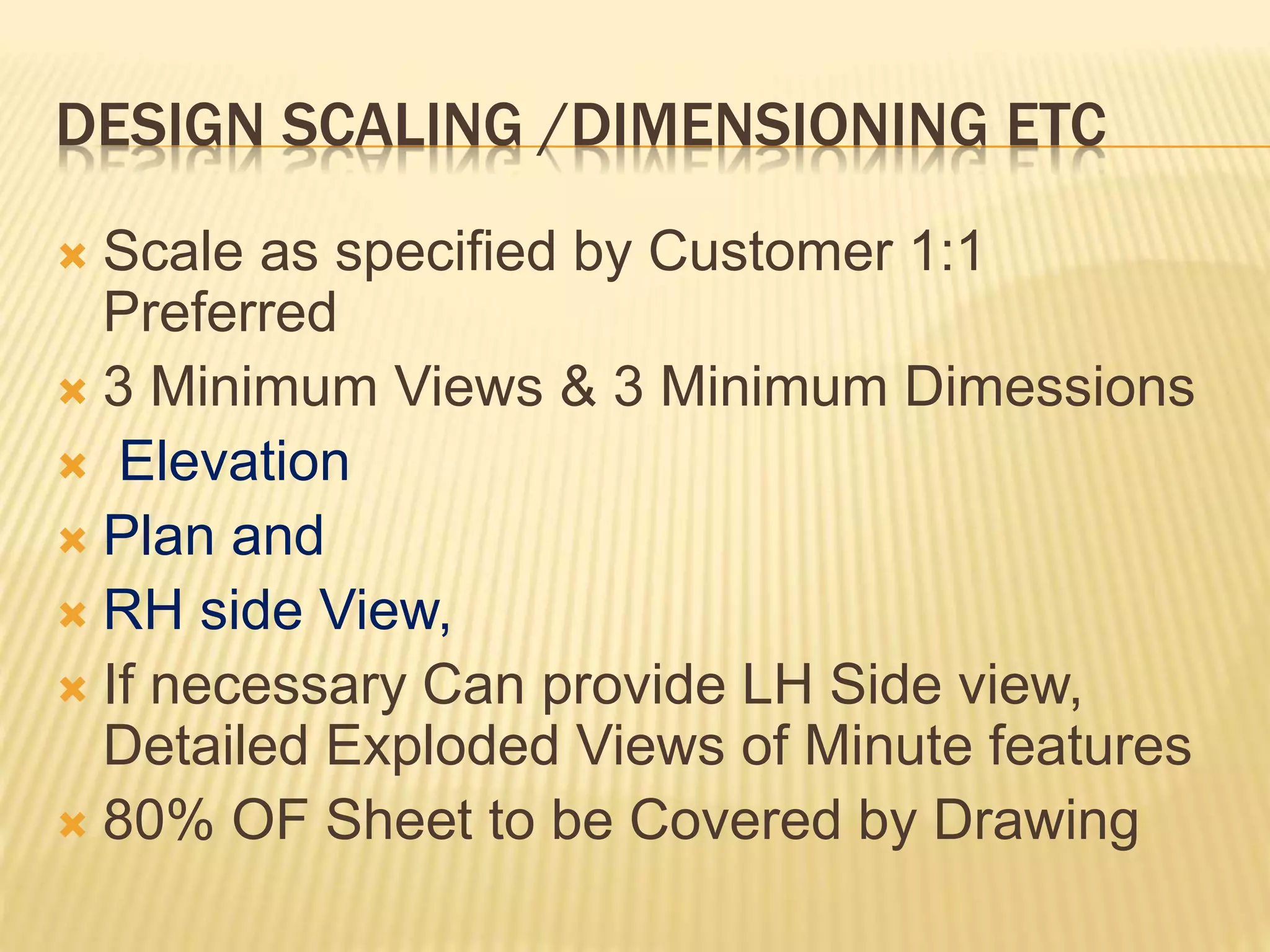 QC of CAD Drawings R.pptx