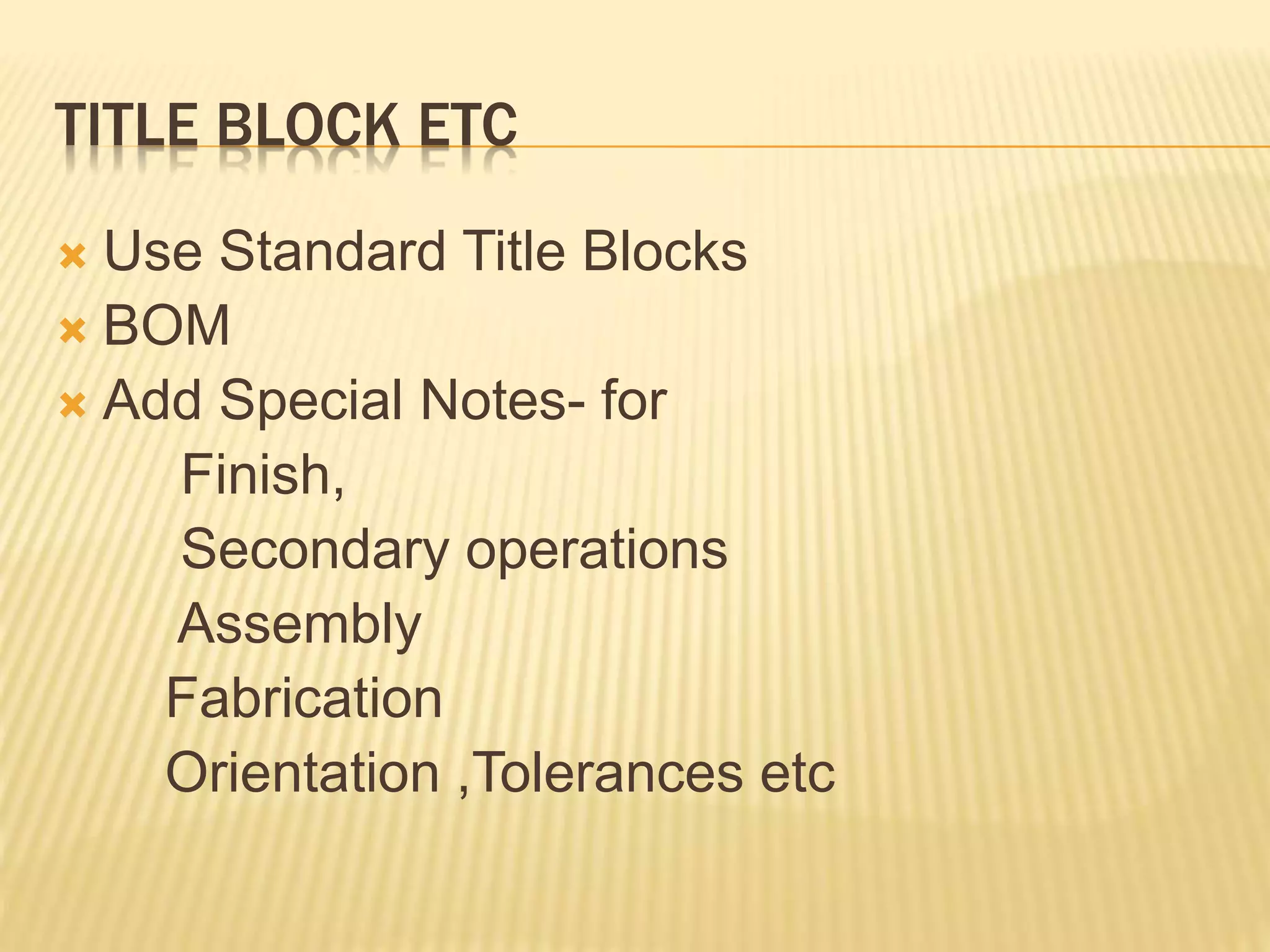 QC of CAD Drawings R.pptx