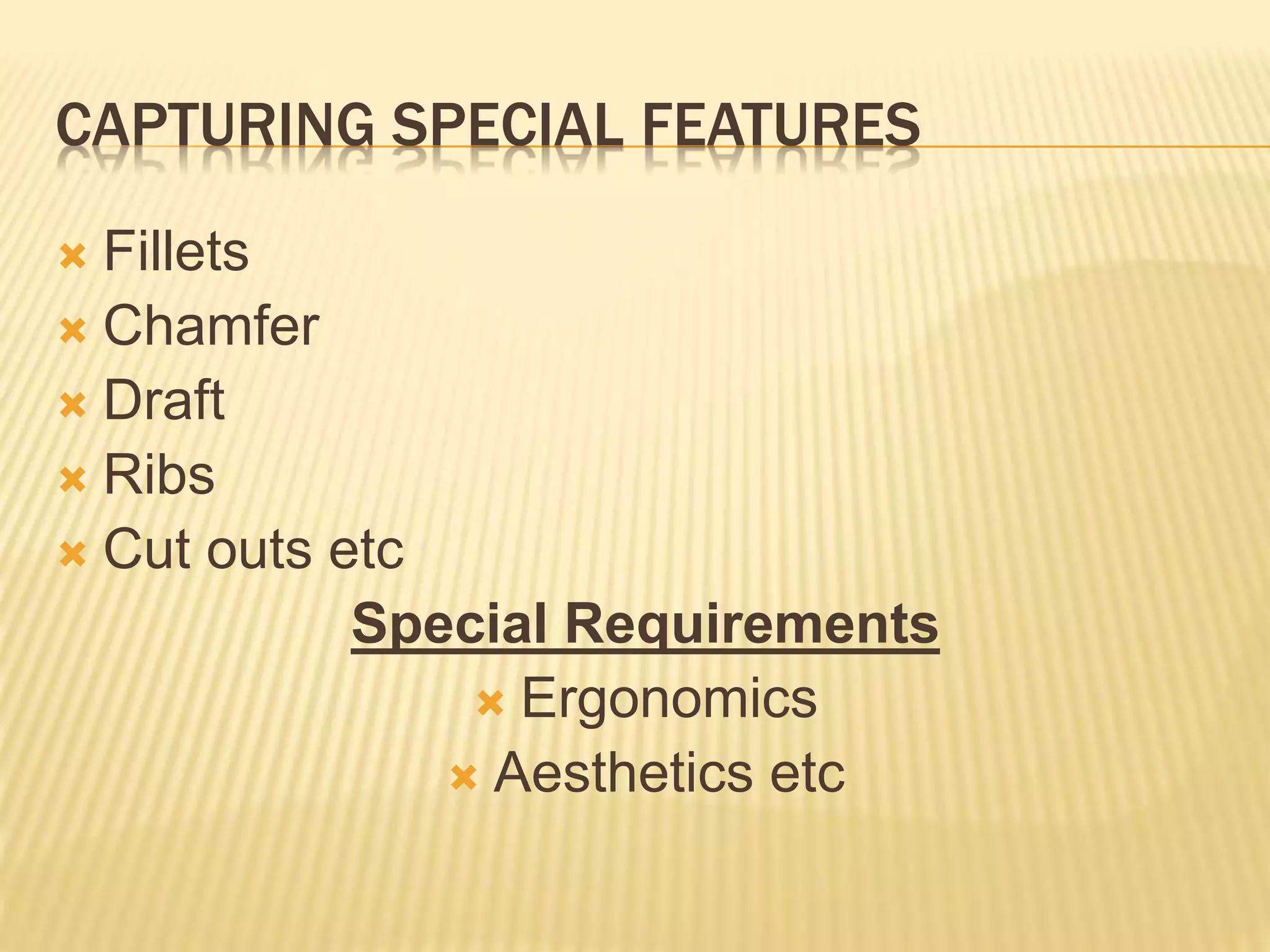 QC of CAD Drawings R.pptx