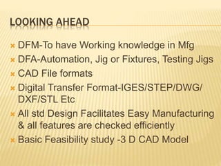 QC of CAD Drawings R.pptx