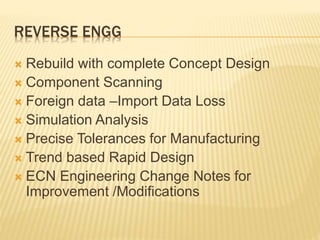 QC of CAD Drawings R.pptx