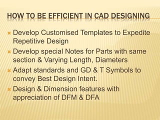 QC of CAD Drawings R.pptx