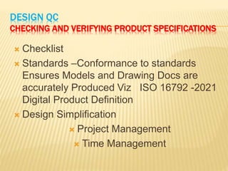 QC of CAD Drawings R.pptx