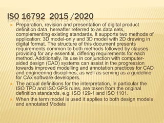 QC of CAD Drawings R.pptx