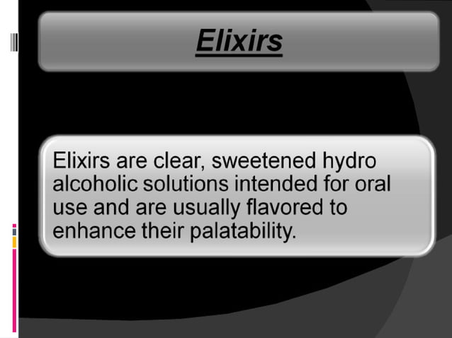 qc of disperse system & syrup elixir.pptx