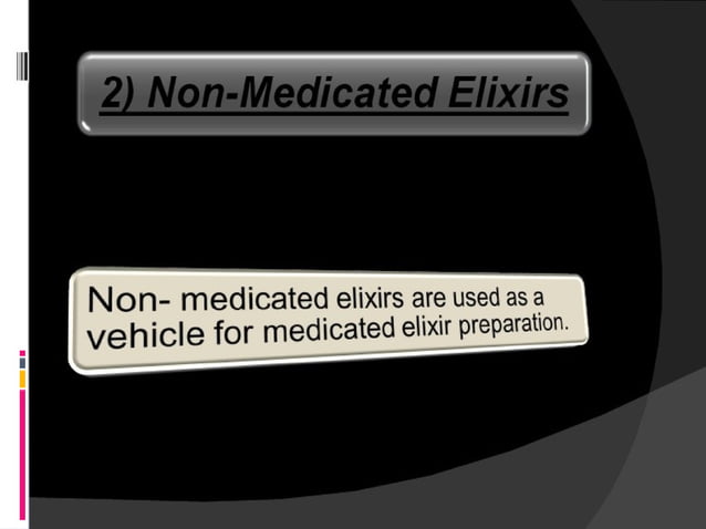 qc of disperse system & syrup elixir.pptx