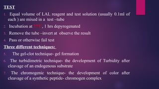 Quality Control of Parenteral Products.pptx
