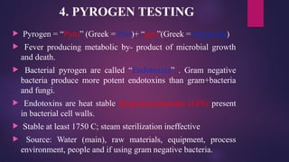 Quality Control of Parenteral Products.pptx