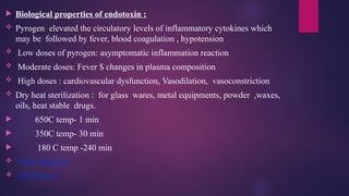 Quality Control of Parenteral Products.pptx