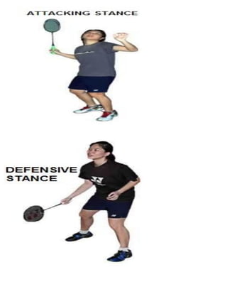 BADMINTON PRACTICAL FILE by Diwakar Kashyap Sir | PDF