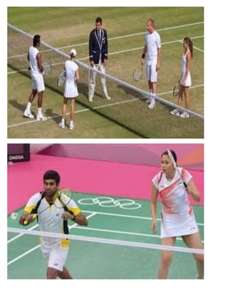 BADMINTON PRACTICAL FILE by Diwakar Kashyap Sir | PDF