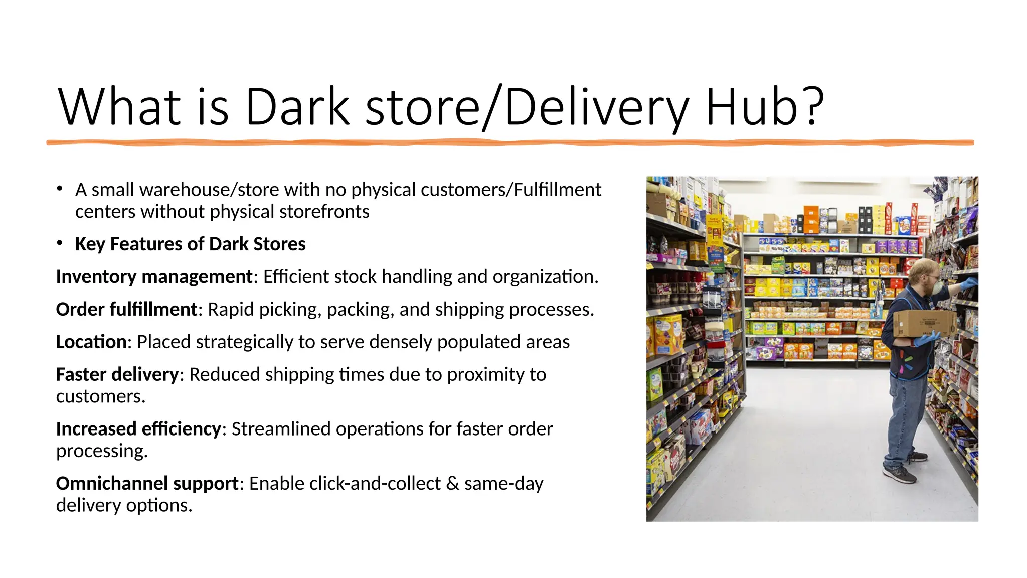 Quick Commerce Retail Channels Full.pptx