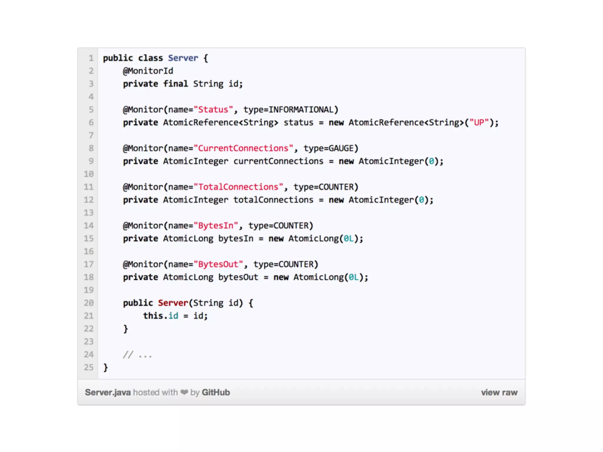 Machine Learning at Netflix Scale | PDF