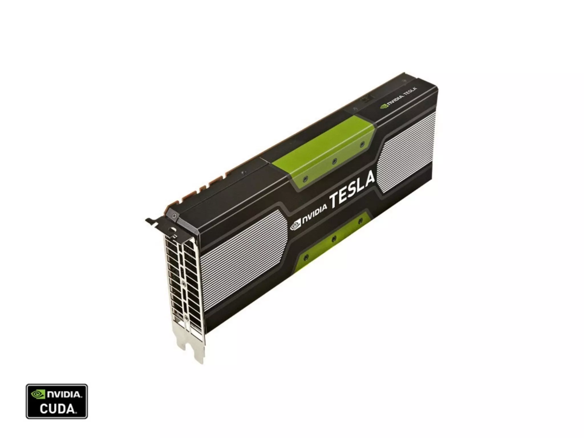 Machine Learning at Netflix Scale | PDF