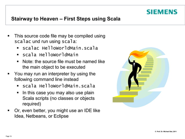 Qcon2011 functions rockpresentation_scala | PPT