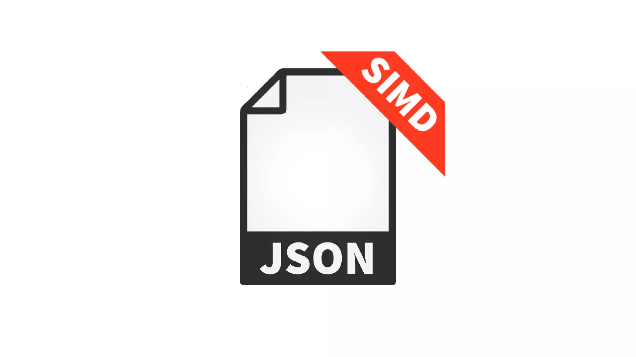 Parsing JSON Really Quickly: Lessons Learned | PPT