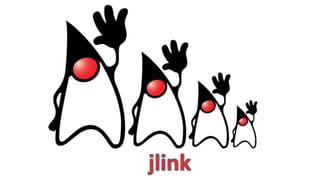 QConSP 2018 - Java Module System | PDF