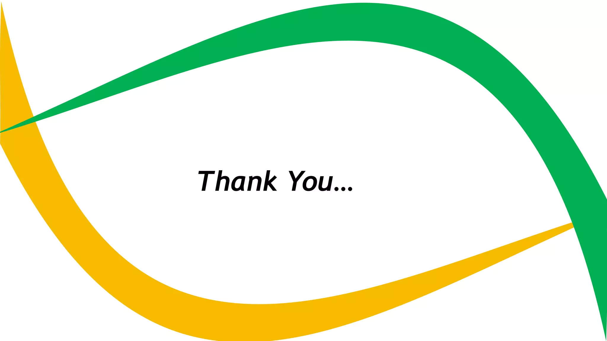 QCO presentation | PPTX