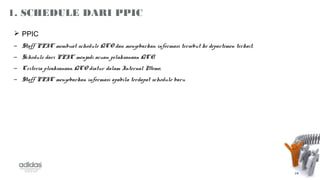 QCO (Quick Change Over) | PPT